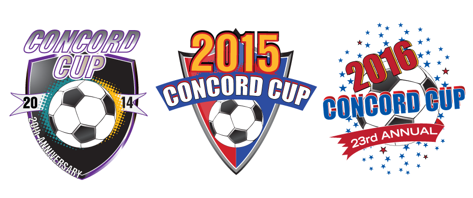 BAY AREA GRAPHIC DESIGN | VIDEO PRODUCTION | VIDEO EDITING | WEB DESIGN